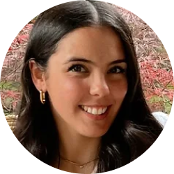 Meet Our SLPs - The Way You Say